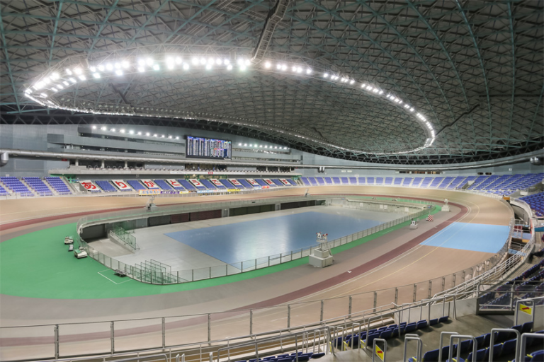 コンクリート充填鋼管(CFT)構造 | 建築士に独学合格！公認建築士試験過去問題を公開